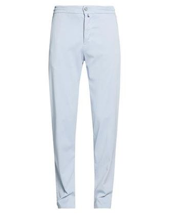 Kiton BAS - Pantalons sur YOOX.COM