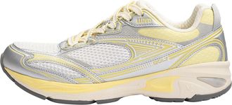 Lloyd Sneaker BOLT