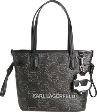 Karl Lagerfeld TASCHEN - Handtaschen auf YOOX.COM