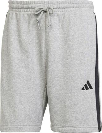 adidas Herren Sweatshorts ESSENTIALS 3-STREIFEN