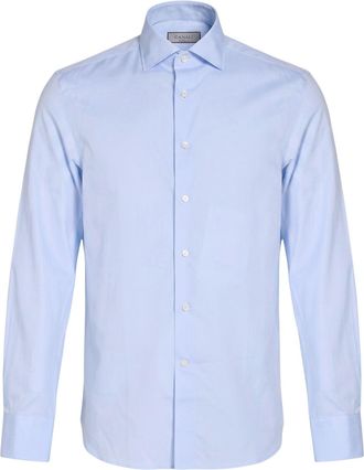 Canali TOPS - Hemden auf YOOX.COM