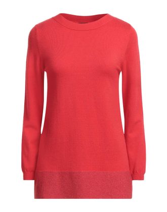 Marella STRICKWAREN - Pullover auf YOOX.COM
