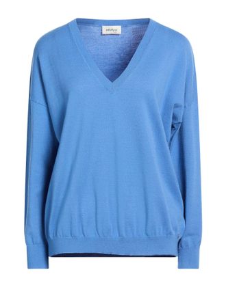 ottod'Ame STRICKWAREN - Pullover auf YOOX.COM