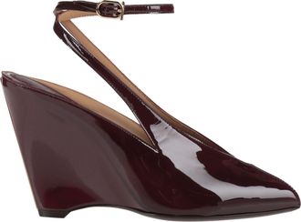 Ferragamo SCHUHE - Pumps auf YOOX.COM