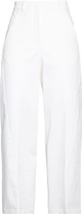 Ql2 Quelledue HOSEN & R&Ouml;CKE - Hosen auf YOOX.COM