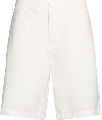 Orlebar Brown HOSEN & R&Ouml;CKE - Shorts & Bermudashorts auf YOOX.COM