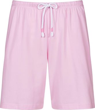 Mey Shorts