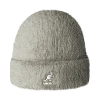 Kangol Damen, Accessories, Grau, ONE SIZEGr&ouml;&szlig;e