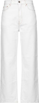 Amiri HOSEN & R&Ouml;CKE - Jeanshosen auf YOOX.COM