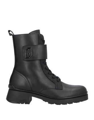 Liu Jo SCHUHE - Stiefeletten auf YOOX.COM