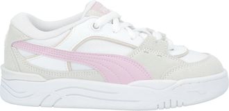 Puma SCHUHE - Sneakers auf YOOX.COM
