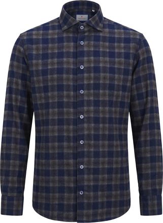 Bastoncino TOPS - Hemden auf YOOX.COM