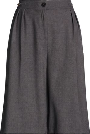 Twin-Set HOSEN & R&Ouml;CKE - Shorts & Bermudashorts auf YOOX.COM