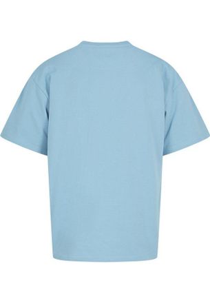 Karl Kani T-Shirt Karl Kani Small Signature Essential Tee (1-tlg)