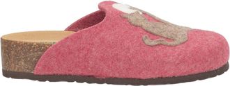 Bionatura SCHUHE - Hausschuhe auf YOOX.COM