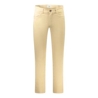 Wrangler Herren, Hosen, Beige, W30 L32Gr&ouml;&szlig;e