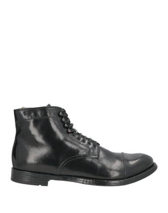Officine Creative SCHUHE - Stiefeletten auf YOOX.COM