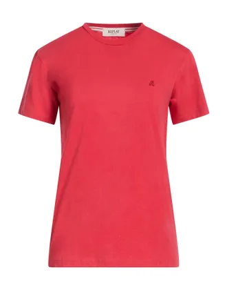 Replay TOPS - T-shirts auf YOOX.COM