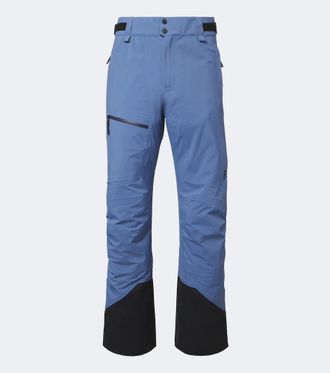 Peak Performance Skihose Alpine mit GORE-TEX