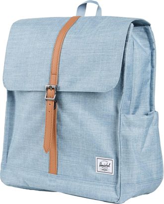 Herschel TASCHEN - Rucks&auml;cke auf YOOX.COM
