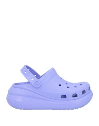 Crocs SCHUHE - Mules & Clogs auf YOOX.COM