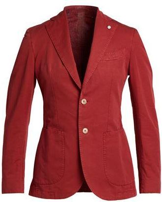 L.B.M. 1911 Ensembles et coordonn&eacute;s - Blazers sur YOOX.COM