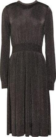 Pucci KLEIDER - Midi-Kleider auf YOOX.COM