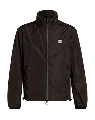 A|X Armani Exchange MANTEAUX - Vestes et blousons sur YOOX.COM