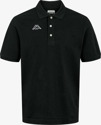 Kappa Polo KMLogo Life