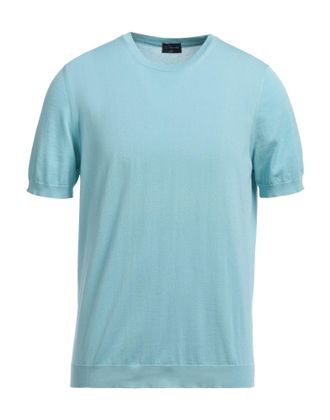 Drumohr STRICKWAREN - Pullover auf YOOX.COM