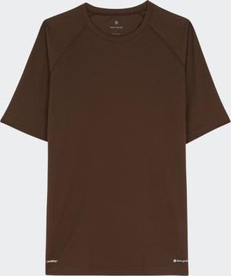Snow Peak T-shirt - Taille XL