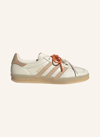 adidas Originals Adidas Originals Sneaker Gazelle Indoor beige