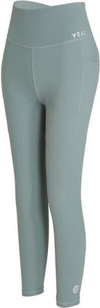 Yeaz Damen Tight OBSESSED