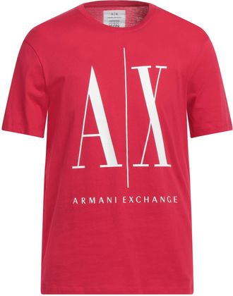 A|X Armani Exchange TOPS - T-shirts auf YOOX.COM