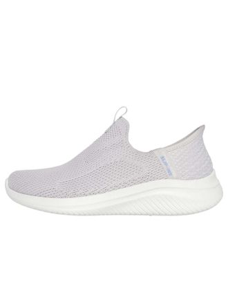 Skechers Slip On Ultra Flex 3.0