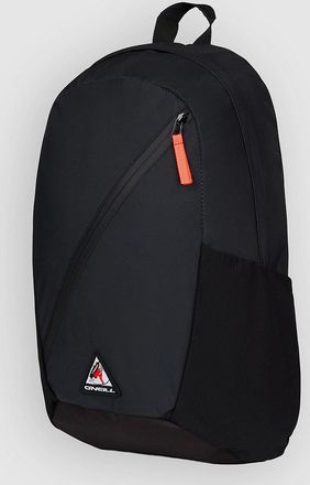 O'Neill FwcPlay Rucksack black out