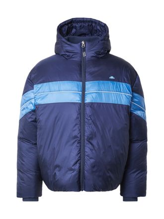 Ellesse Jacke Pollas