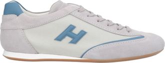 Hogan SCHUHE - Sneakers auf YOOX.COM