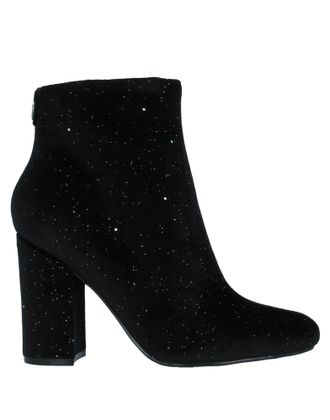Guess SCHUHE - Stiefeletten auf YOOX.COM