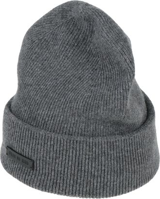 Fear of God ACCESSOIRES - Mützen & Hüte auf YOOX.COM