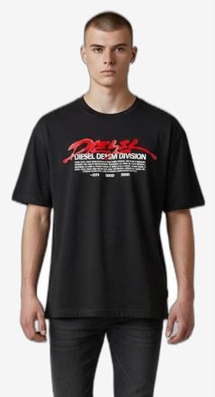 Diesel Shirt