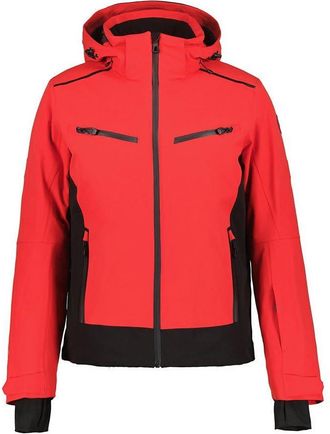 Icepeak Farwell Korallenrot - 56