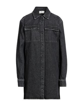 Vicolo KLEIDER - Mini-Kleider auf YOOX.COM