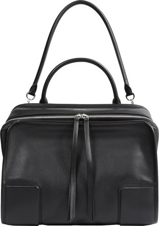 Loewe Large Amazona 180 Bag