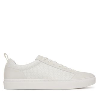 HUGO BOSS Sneakers HUGO Morien Tenn 50541696 Weiß