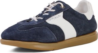 Camel Active Sneaker