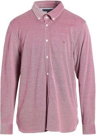 Tommy Hilfiger TOPS - Chemises sur YOOX.COM
