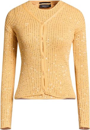 Fabiana Filippi STRICKWAREN - Twinsets auf YOOX.COM