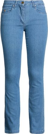 Gai Mattiolo HOSEN & R&Ouml;CKE - Jeanshosen auf YOOX.COM