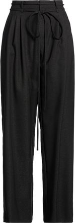 Eleh HOSEN & R&Ouml;CKE - Hosen auf YOOX.COM
